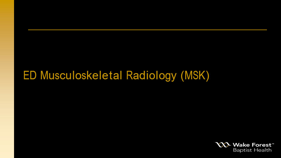 ED MSK | CaseStacks.com