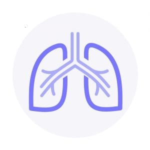 Sign Up for FREE CaseStacks Plan | CaseStacks.com