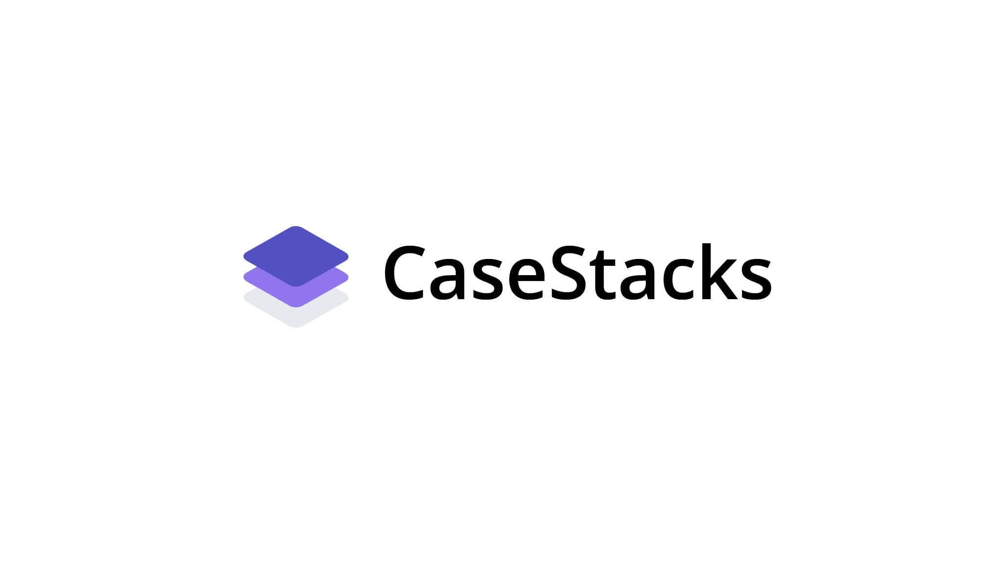 CaseStacks: Learn & Practice Radiology
